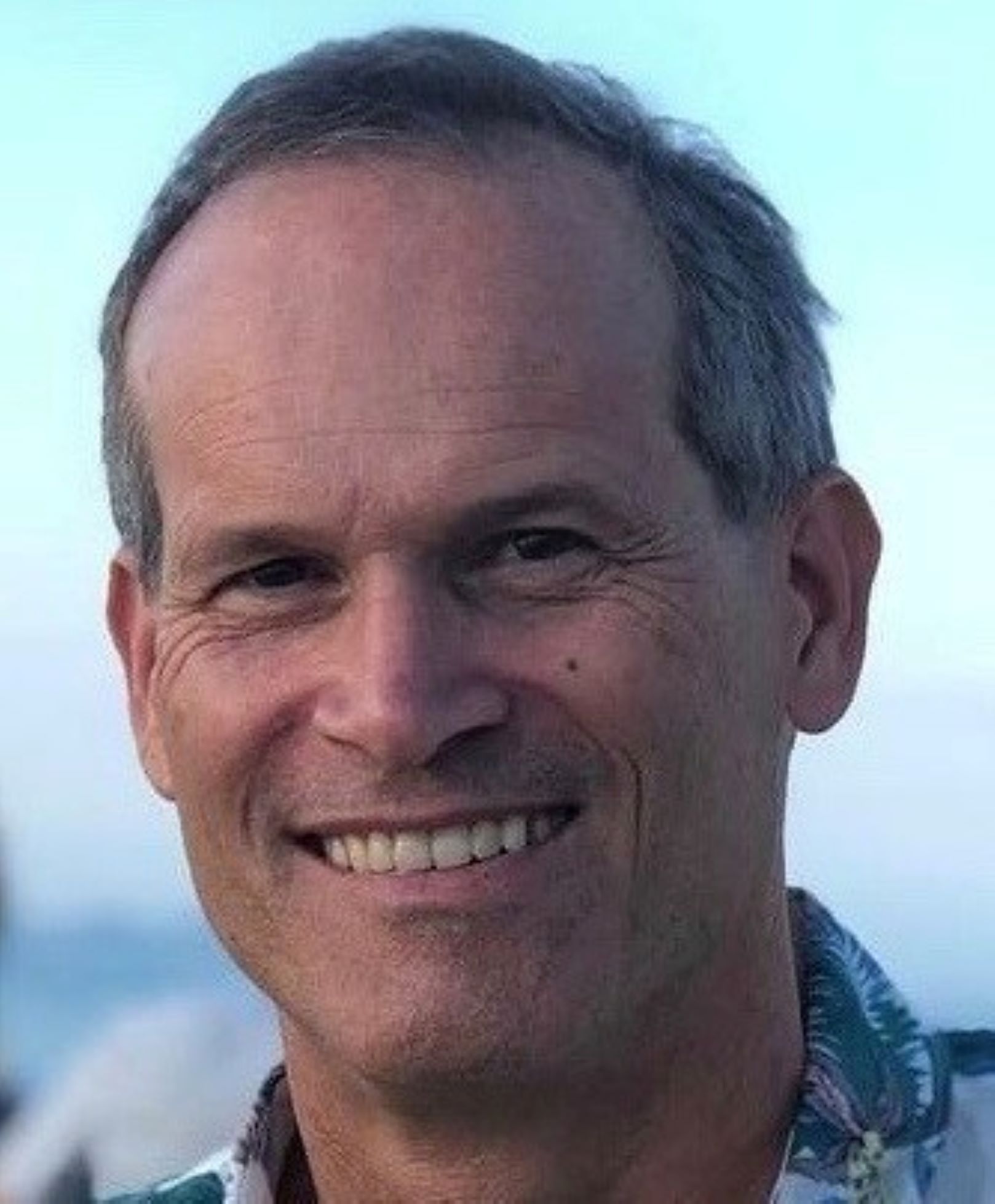 #BeThere: Words From EXCOM | National Action Alliance for Suicide Prevention